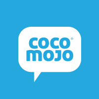 Drinks Range - CocoMojo